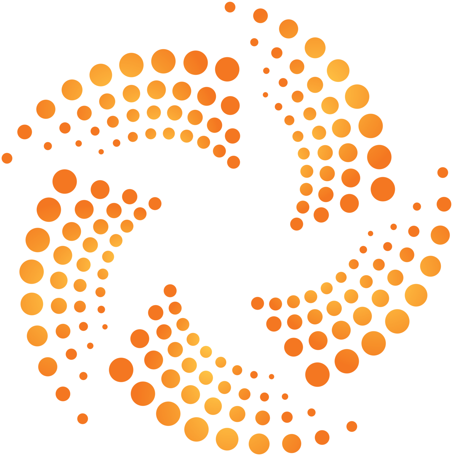 Amputee Coalition's 40th Anniversary Story to 40